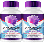 maximum strength nerve health support