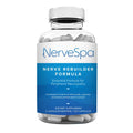 maximum strength nerve support supplement