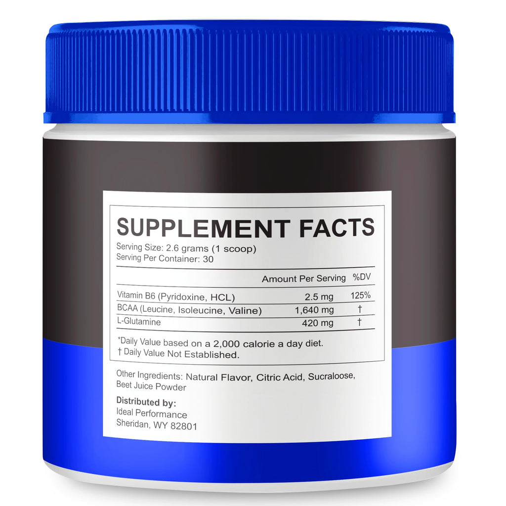 maximum strength nitric oxide booster