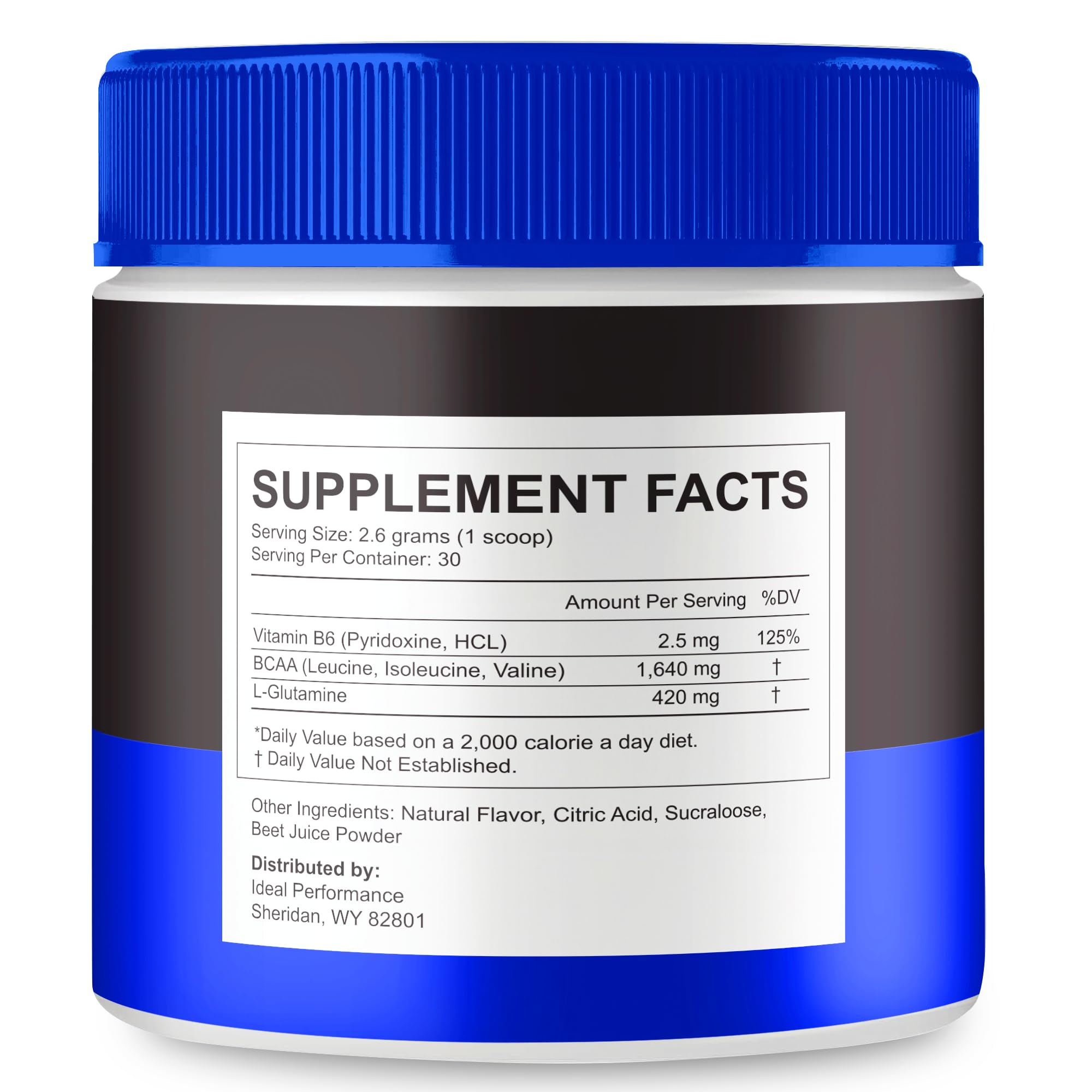 maximum strength nitric oxide booster