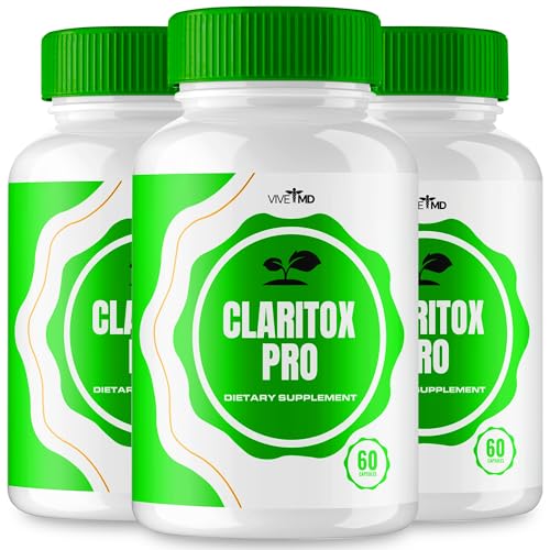 maximum strength nootropic dietary supplement capsules