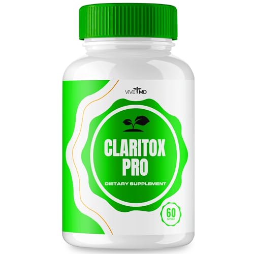 maximum strength nootropic dietary supplement