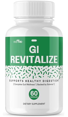 maximum strength probiotic capsules