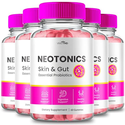 maximum strength probiotic supplements