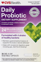 maximum strength probiotics for women