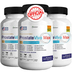 maximum strength prostate multivitamins