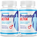 maximum strength prostate supplement
