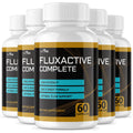 maximum strength saw palmetto supplement