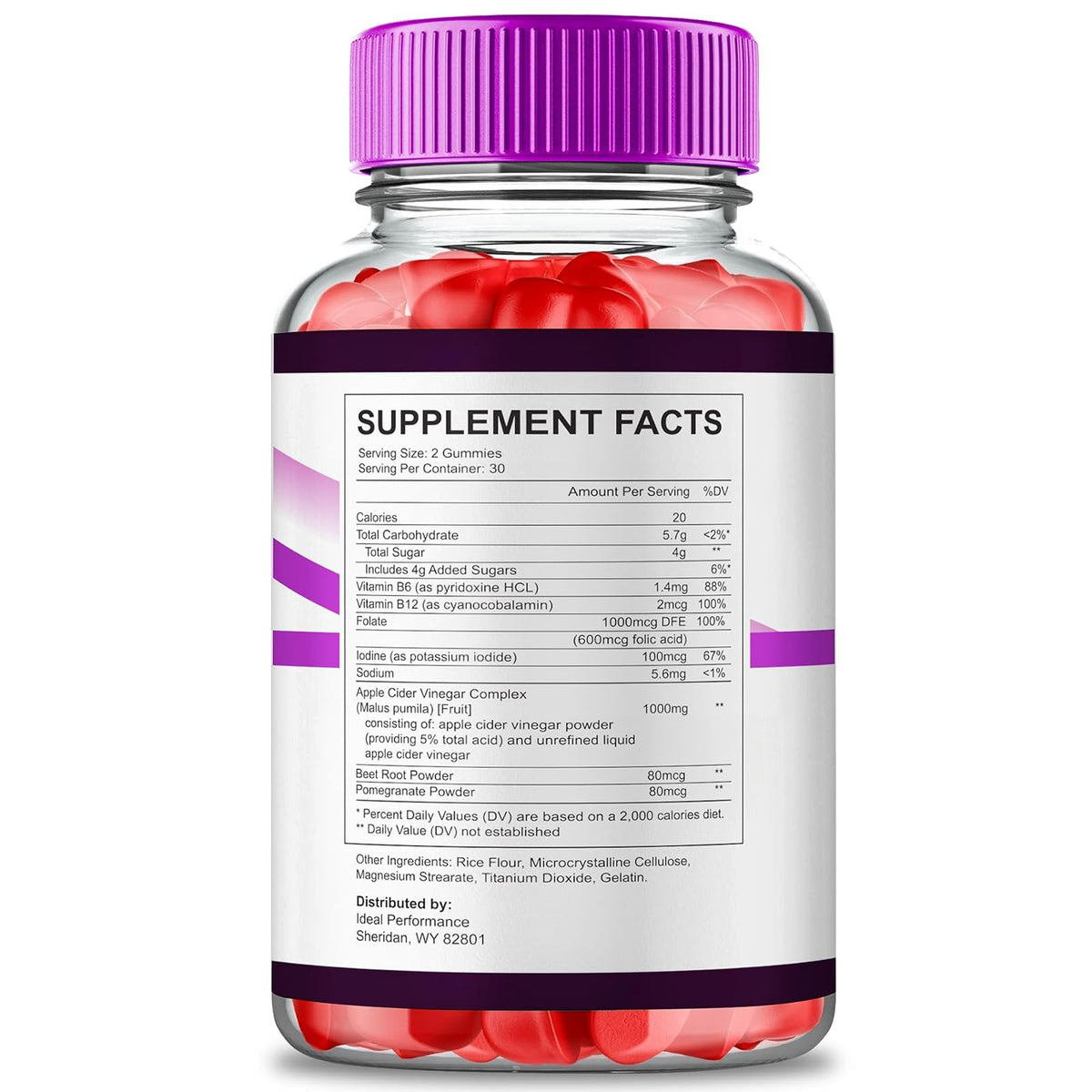 maximum strength skin vitamins