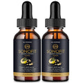 maximum strength tinnitus relief drops
