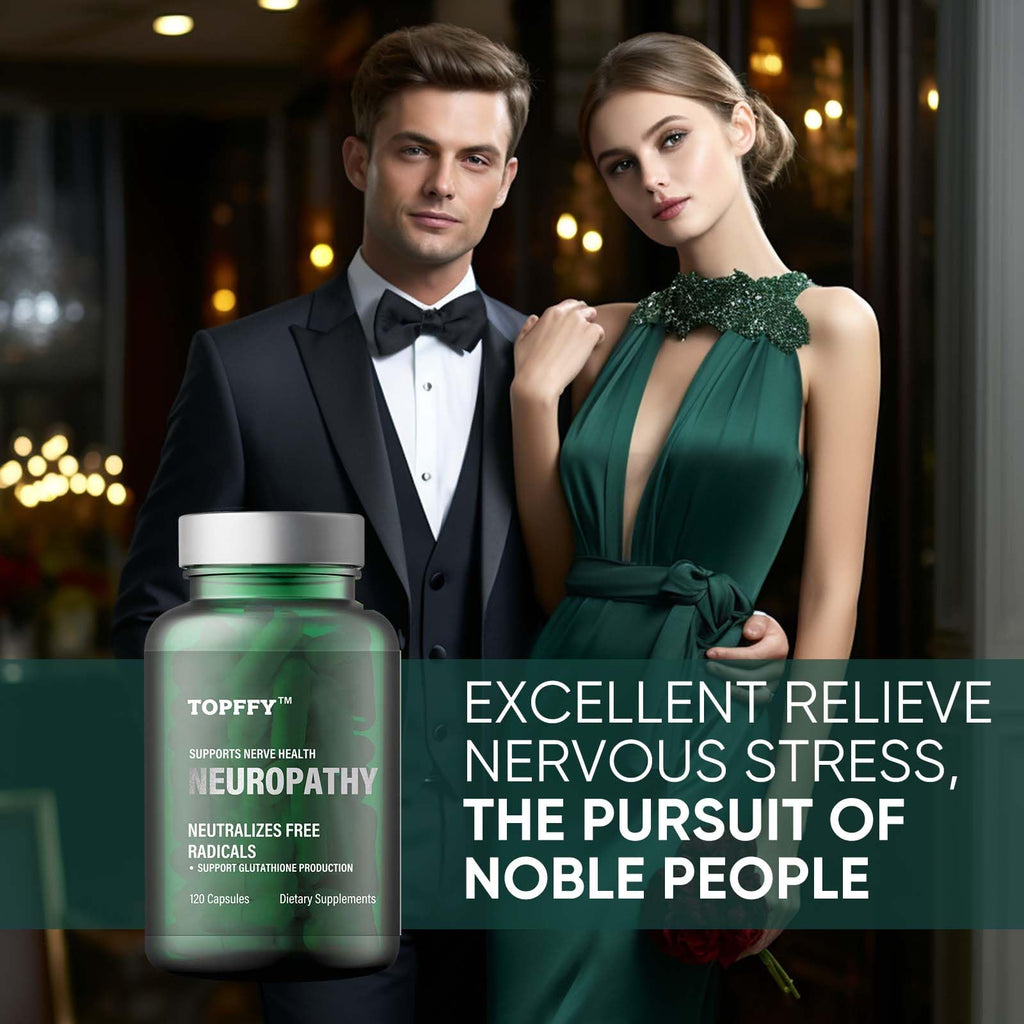 maximum strength trace minerals supplement