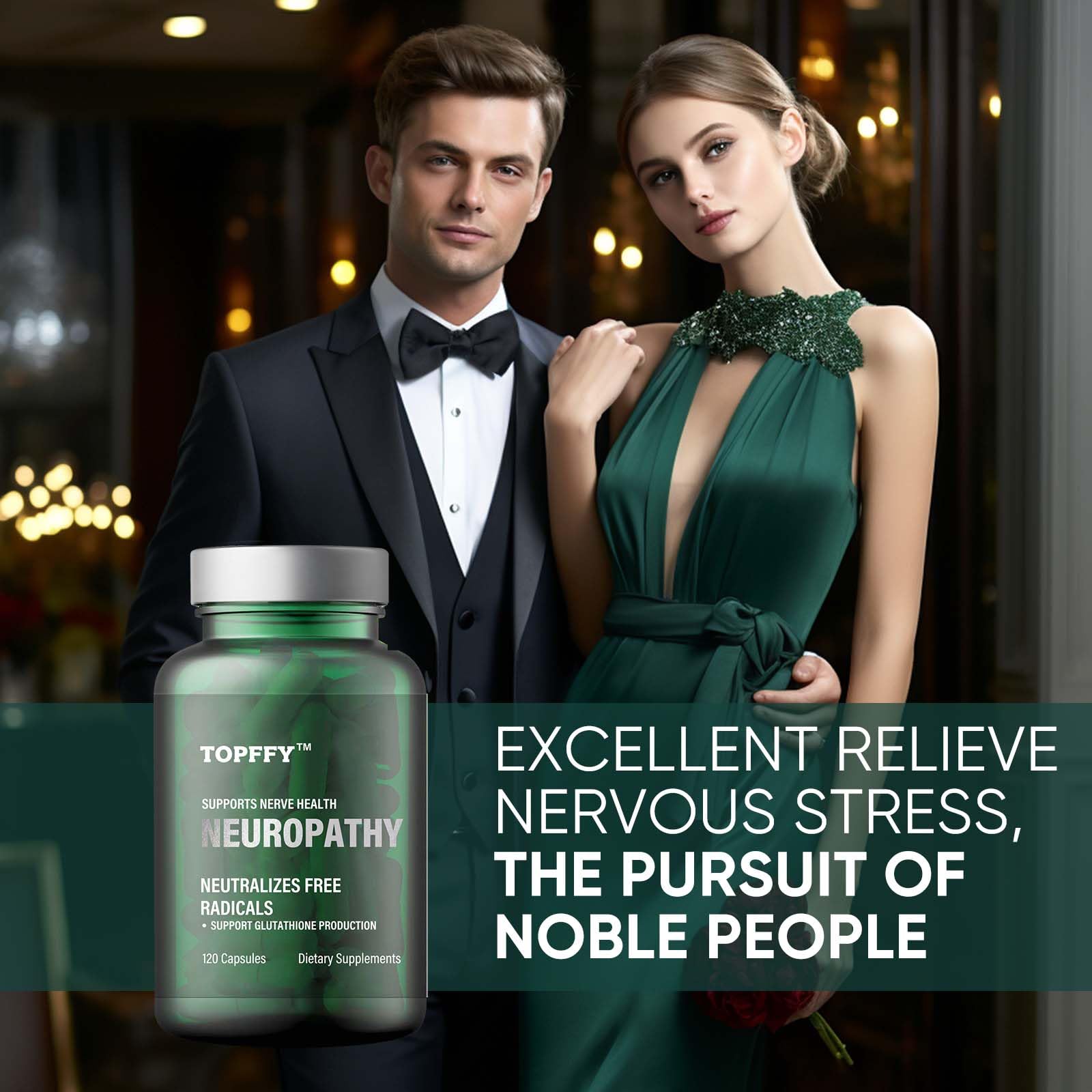 maximum strength trace minerals supplement
