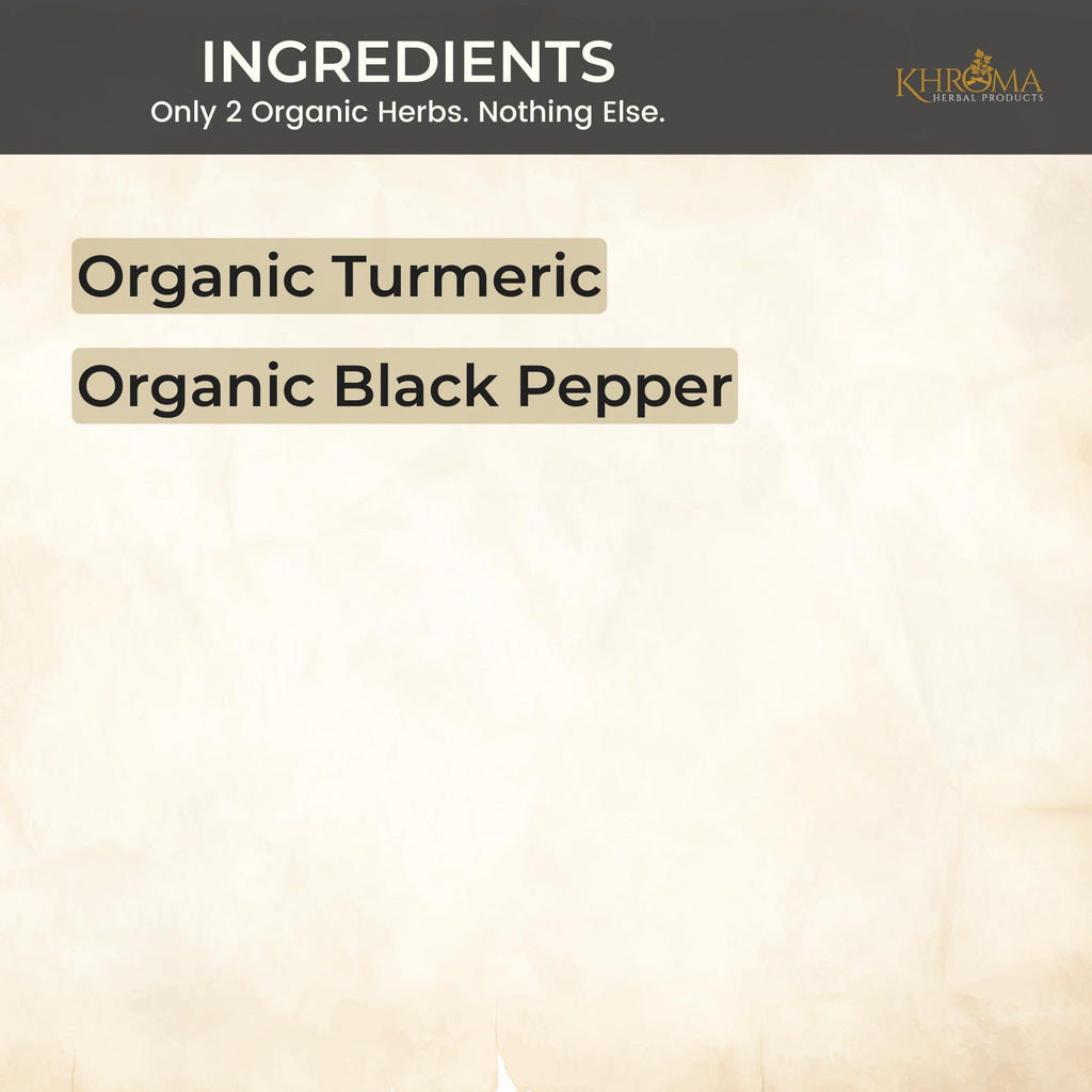 maximum strength turmeric benefits