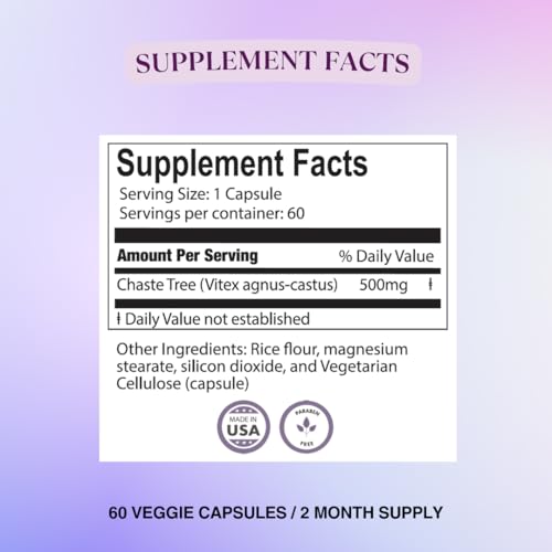maximum strength vegan supplements