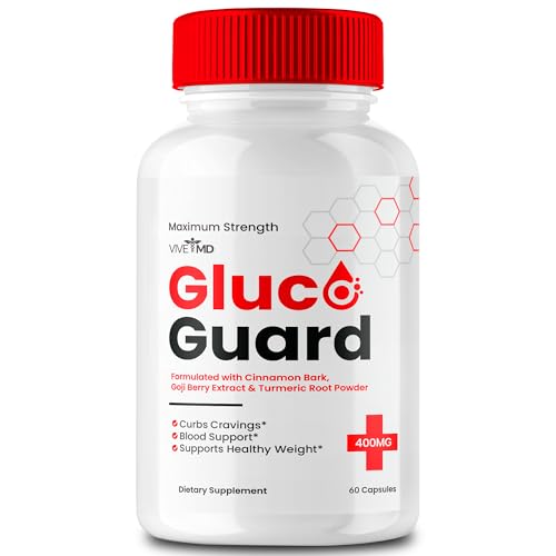 maximum strength vitamin and mineral blend