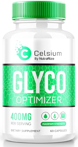 maximum strength vitamin and mineral blend