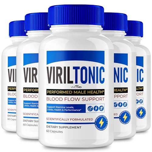 maximum strength vitamin and mineral blend