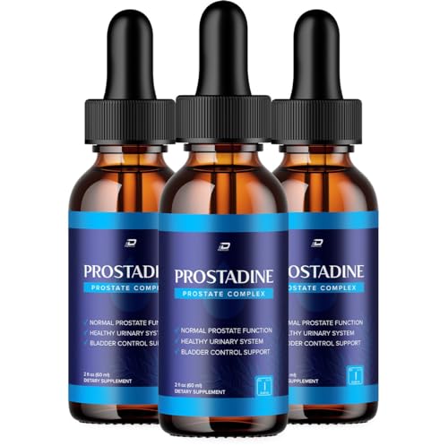 maximum strength vitamin and mineral drops