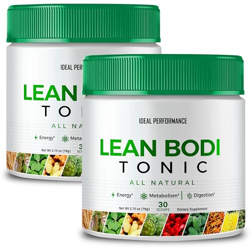 maximum strength vitamin B6 formula