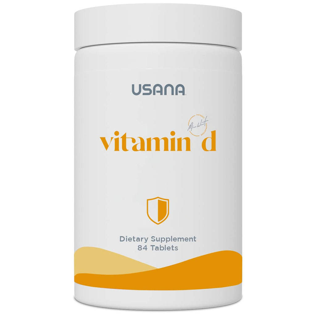 maximum strength vitamin D supplements