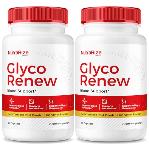 maximum strength vitamin supplement capsules