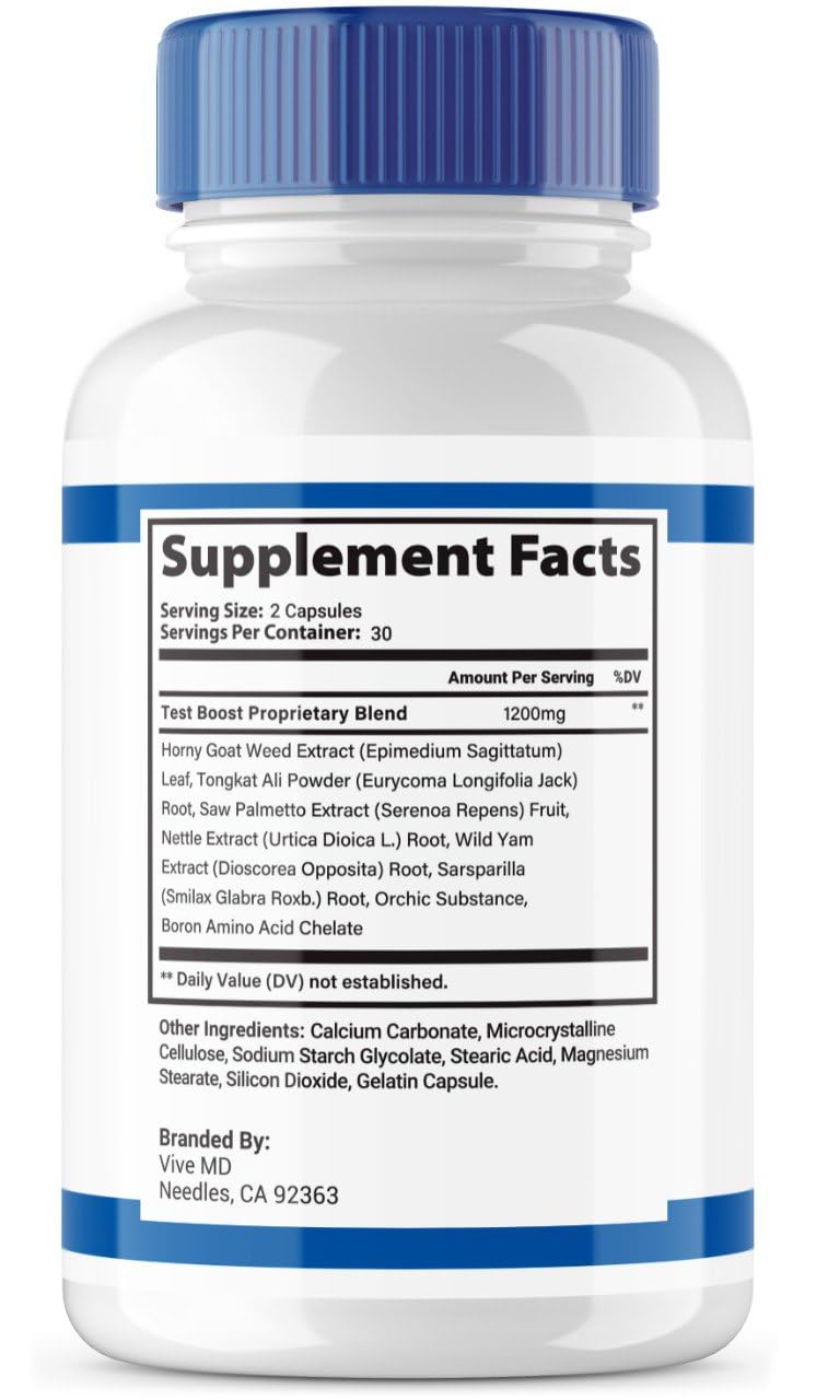 maximum strength Zydenafil pills for vitality