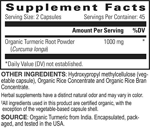 maximum turmeric benefits with black pepper