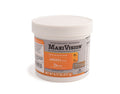 MaxiVision lutein drink mix for eye health