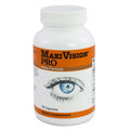 MaxiVision vitamin A supplement benefits