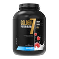 Maxler Golden 7 plant protein blend