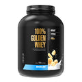 Maxler whey protein for muscle gain