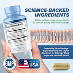 MAXLIFE NATURALS gummy multivitamin for taste