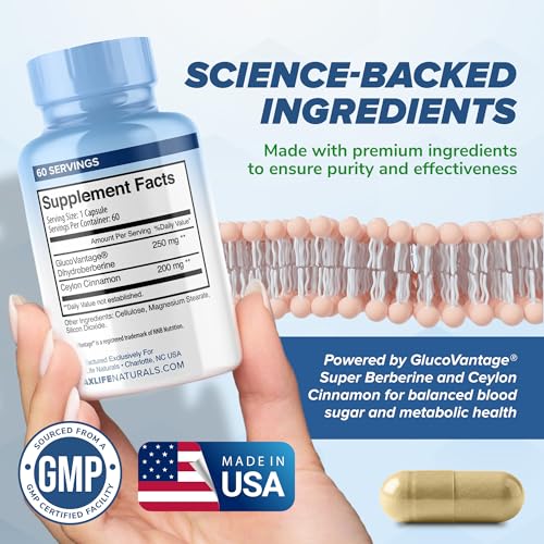 MAXLIFE NATURALS gummy multivitamin for taste