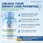 MAXLIFE NATURALS multivitamin for women's health