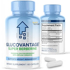 MAXLIFE NATURALS multivitamins for energy
