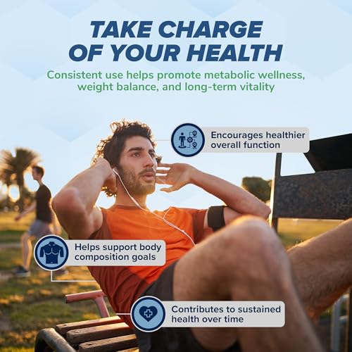 MAXLIFE NATURALS whole food multivitamin benefits
