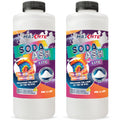 MAXTITE Soda Ash for tie dye