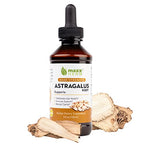 Maxx Herb astragalus root extract benefits