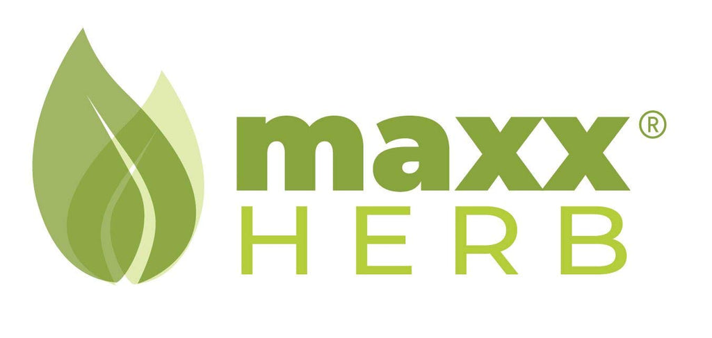 Maxx Herb cactus powder for smoothies