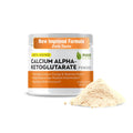 Maxx Herb Calcium AKG for energy