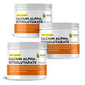 Maxx Herb calcium powder supplement