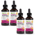 Maxx Herb PAU D'Arco extract benefits
