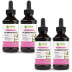 maxx herb valerian root extract benefits