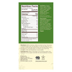 Maya Chai herbal tea blend