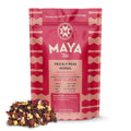 Maya Tea prickly pear herbal blend