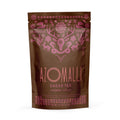 Mayan Elixir organic cacao shell tea