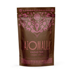 Mayan Elixir organic cacao shell tea