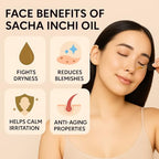 Mayan's Secret black seed oil