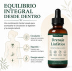Mayaverra drops for healthy digestion