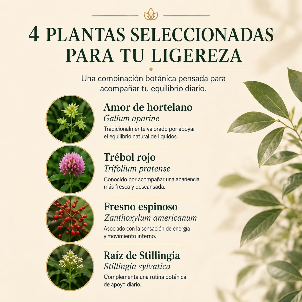MayaVerra herbal blend for wellness